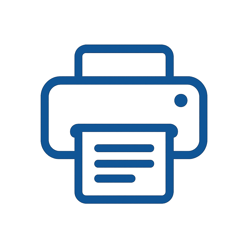 E-Assist Cyber Solutions BONDO-JOOUST Cyber Services